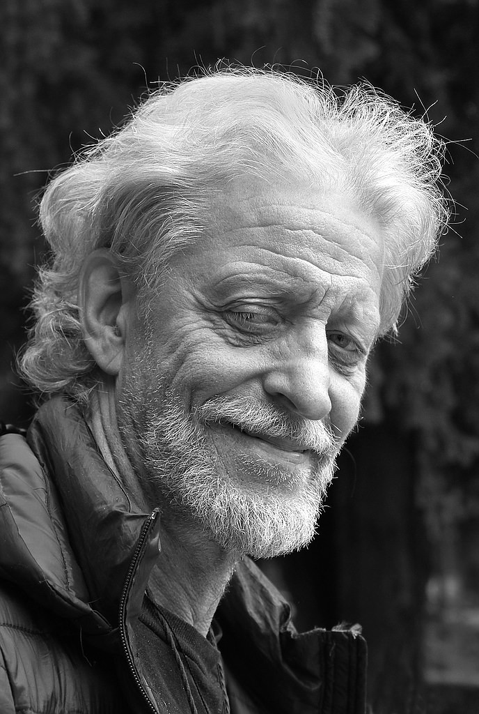 15. – 30.06.: Begegnungen auf der Straße – Menschen im Ruhrgebiet